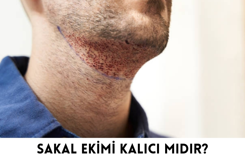 Sakal Ekimi - Unisa Health