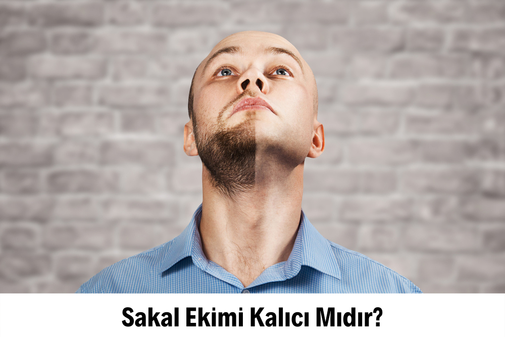Sakal Ekimi - Unisa Health Turkey